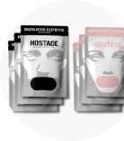 Featured | Hostage Tape